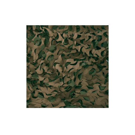 CamoSystems Premium Series Ultra-Lite Camouflage Netting | Cabela's